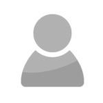 default-person | Hopatcong Police Department